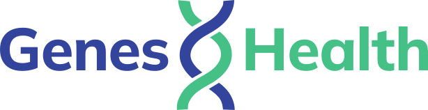 Genes & Health Trusted Research Environment